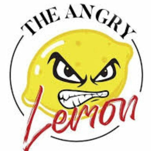 Stream The Angry Lemon - cheesegrate(prod.sammyu by The Angry lemon ...