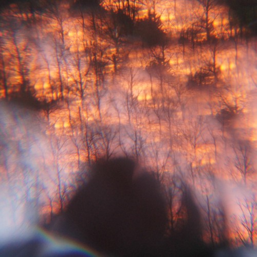 Stream Fiery Night Sky guitar jam track (Sailor's Delight) by Evan ...