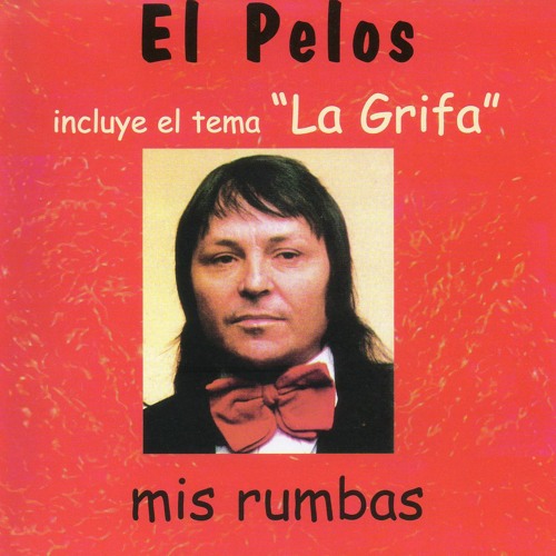 Stream La grifa by El Pelos | Listen online for free on SoundCloud