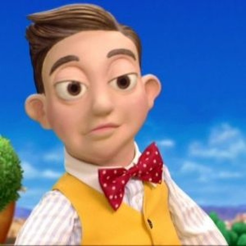 Stream The Mine Song ("Heaven" Version) (2017) by Lu9 ᑎᐱ | Listen ...