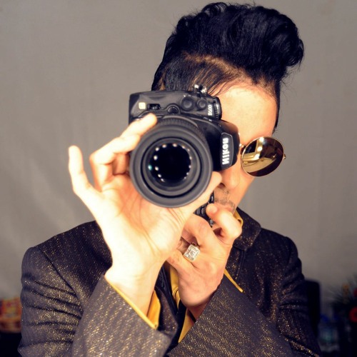 Stream Prince - Rich Friends by Funkatopia | Listen online for free on ...