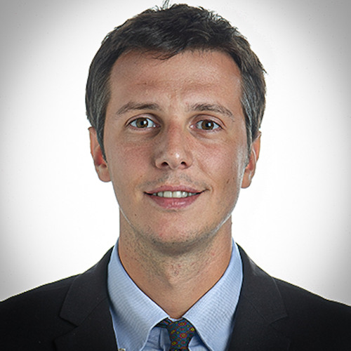 Stream Carlo Pizzinelli on How Consumers Chart Inflation by IMF ...