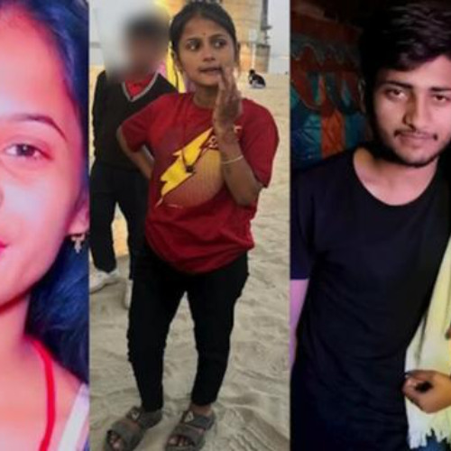 Stream [New 18+**}} link sajal malik viral video kiss paro aarti sajal malik viral video kiss by ...