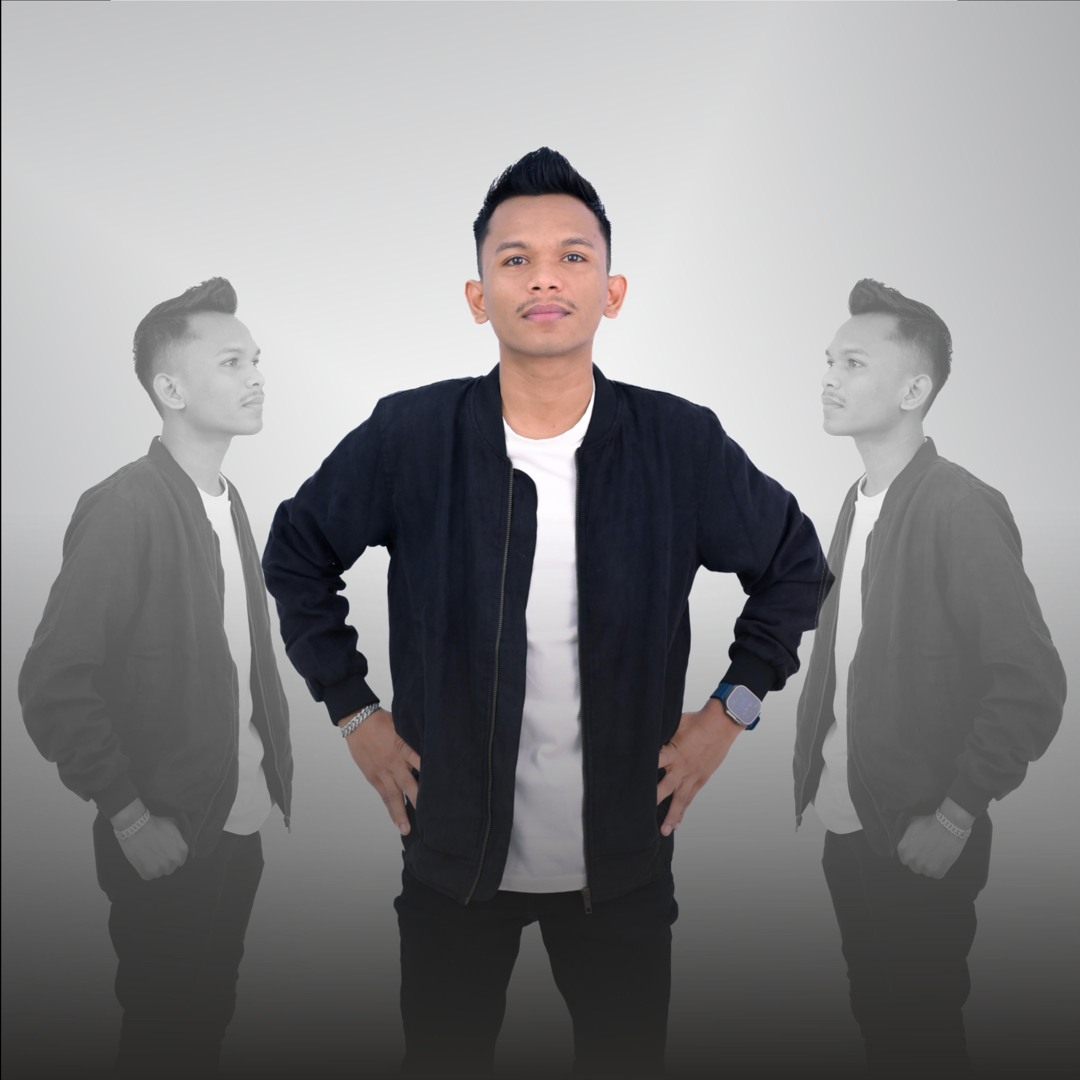 Stream WC - MANUSIA BIASA ( RAFIQI X WONG BROTHER024 ) #SUPDUPEXP !! by ...