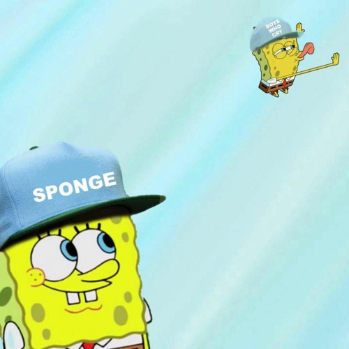 Stream Spongebob & Squidward - Tamale (Tyler The Creator AI Cover) by ...