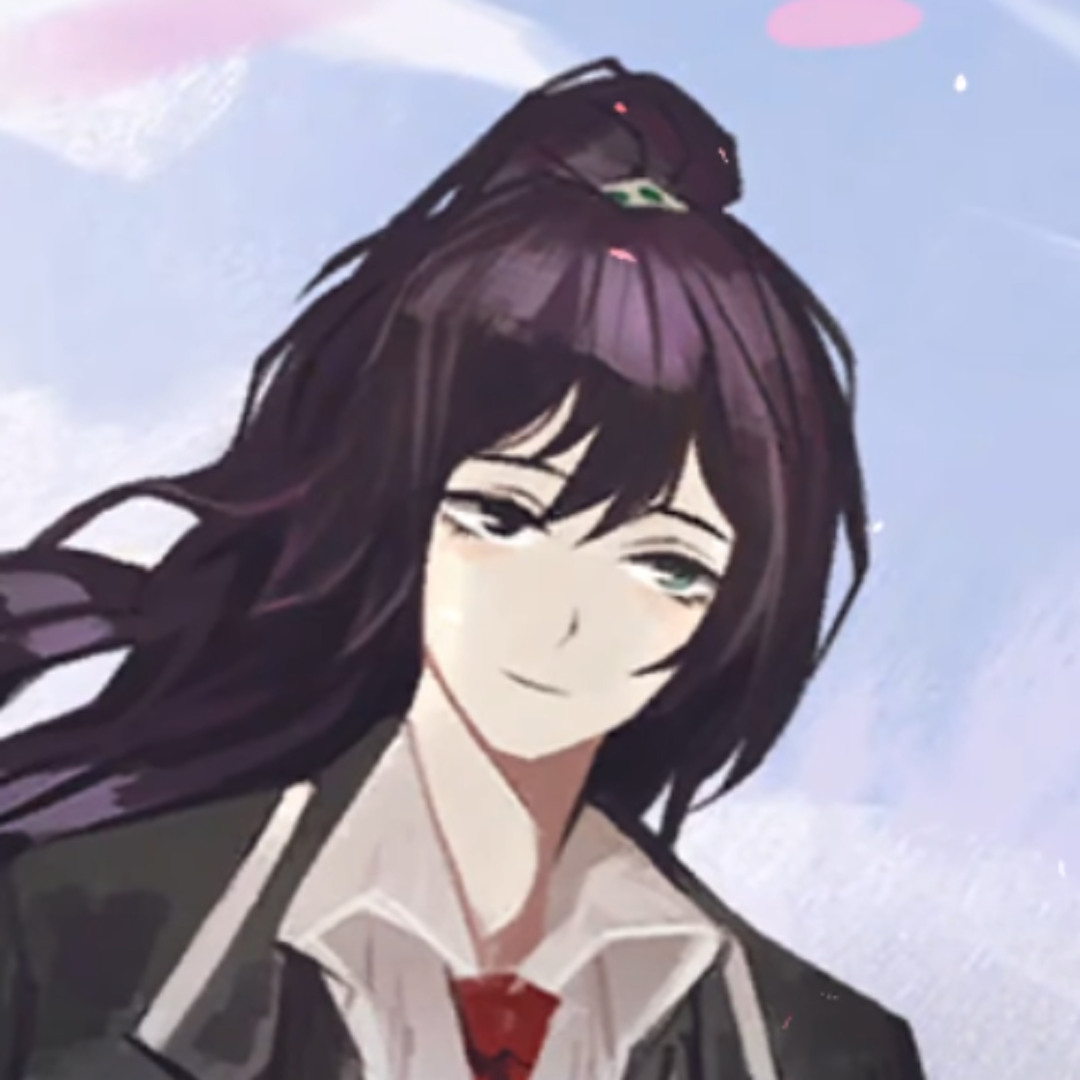 Stream Limbus Company - Pass On (Hong Lu) by Fredmein | Listen online for free on SoundCloud