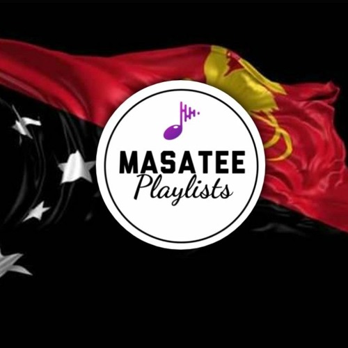 Stream George Telek - Mangi Dogur (2024) by Masa Tee - PNG | Listen ...