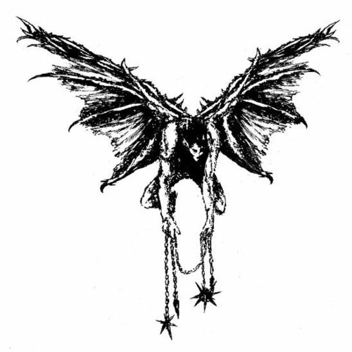 Stream porcelain by DJ DEADHORSES | Listen online for free on SoundCloud Stream porcelain by DJ DEADHORSES | Listen online for free on SoundCloud