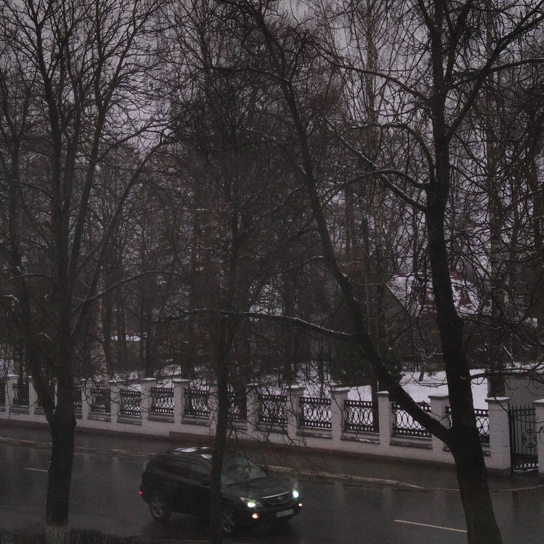 Stream User 411880021 | Listen to TUDA SUDA playlist online for free on ...