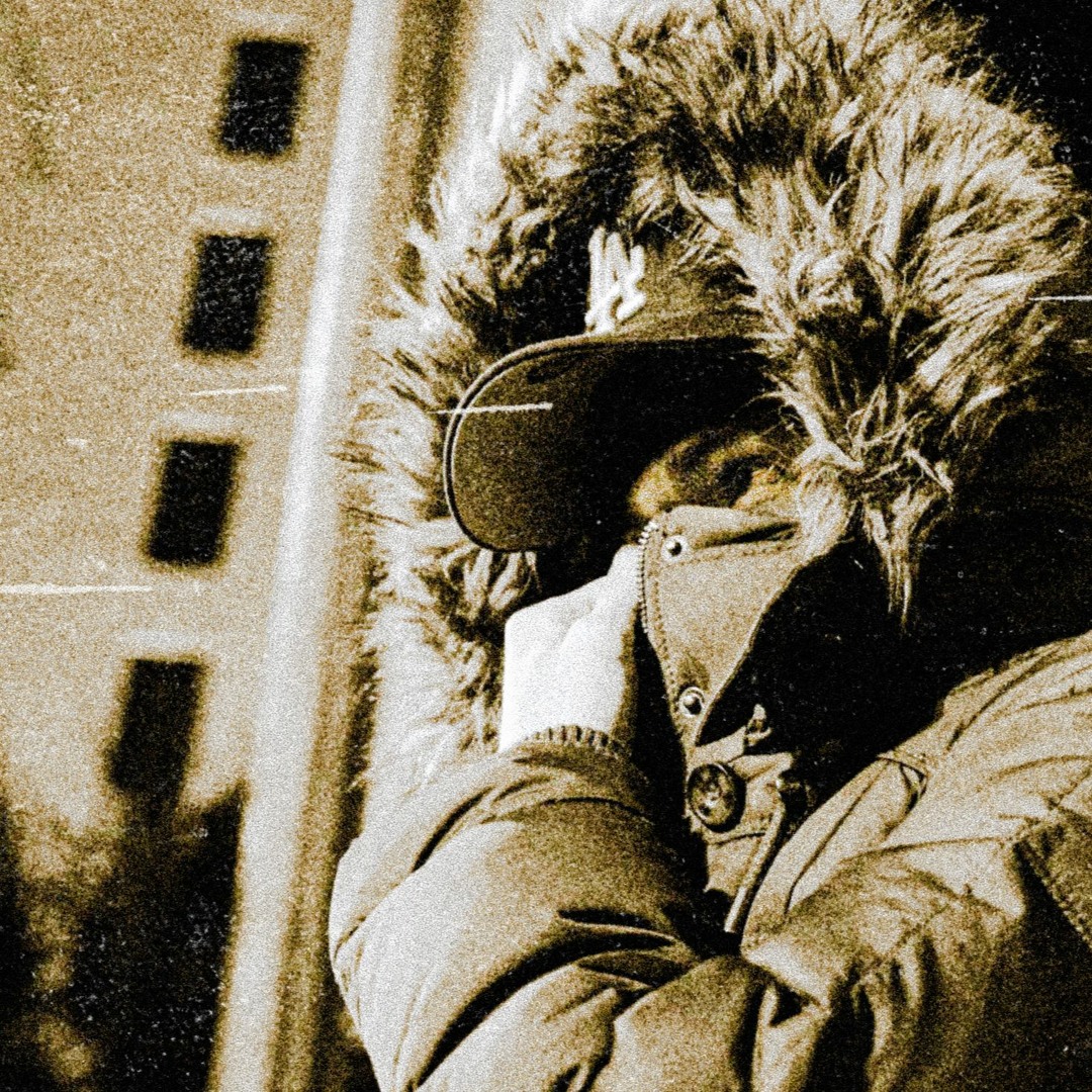 Stream lavigne prod me by reef | Listen online for free on SoundCloud