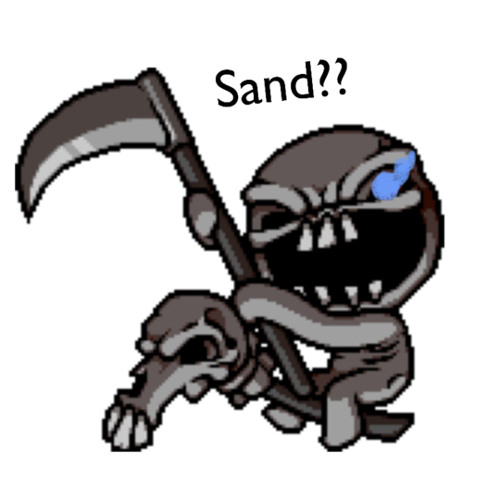 Stream The Binding of Isaac: Repentance - Ultra Death by The ...