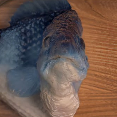 Stream Filet O Fish (Pete Summers 'Feels So Right' Edit) by Pete ...