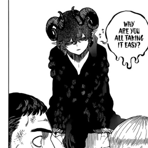 Stream Black Dress In My Mouth Sped Up Nightcore By ♱⛧ Listen