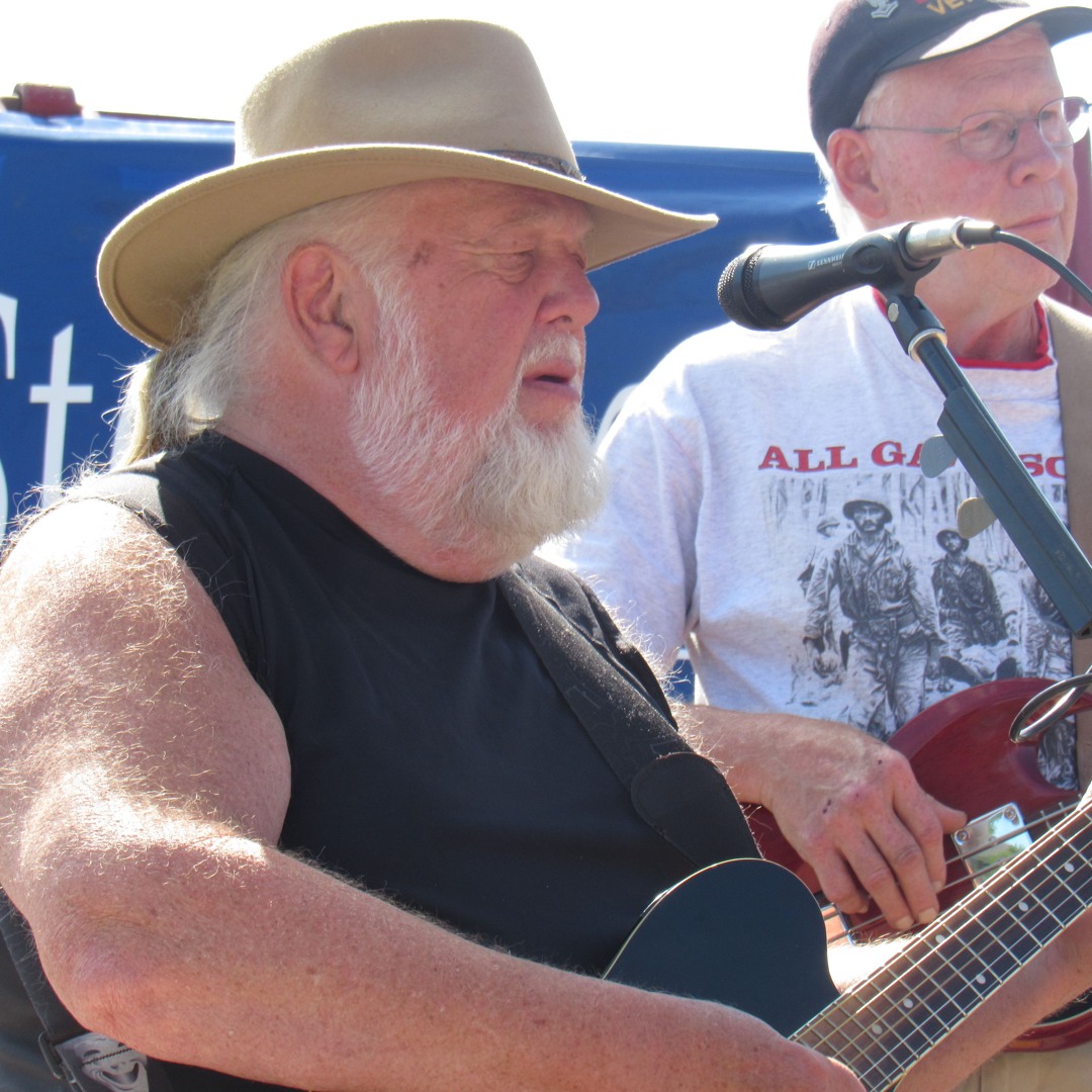 Stream North Revere by Uncle Steve Band | Listen online for free on ...