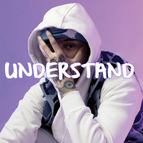 Stream Central Cee x Tion Wayne Melodic Drill type beat [Prod.by Shu ...