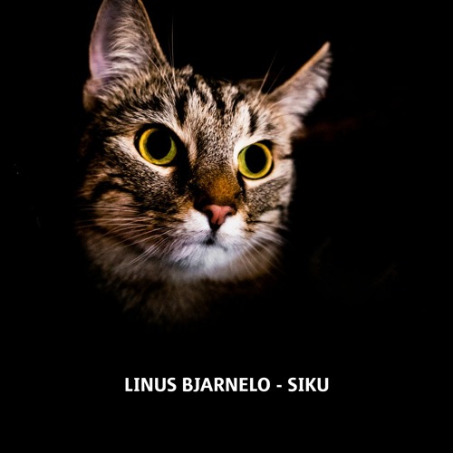 Stream Bjalin | Listen to Bjalin - Tracks playlist online for free on ...