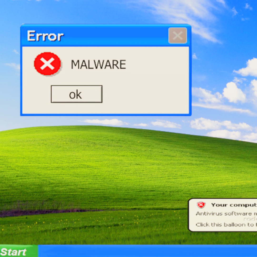 Stream __ Loading Screen by Nevadas | Listen online for free on SoundCloud