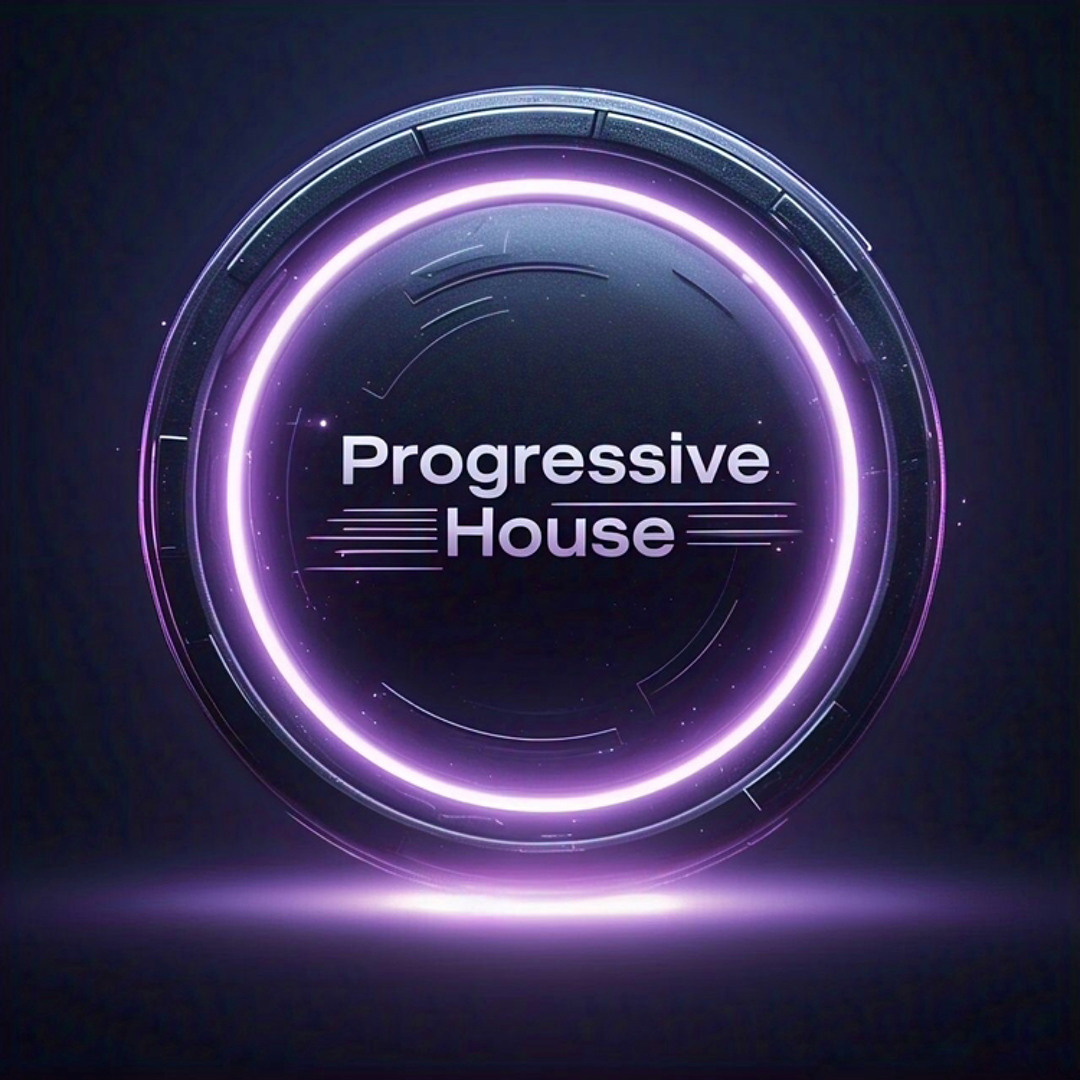 Stream Dj Set Progressive House Mix 2025 by Berlon by Berlon | Listen ...