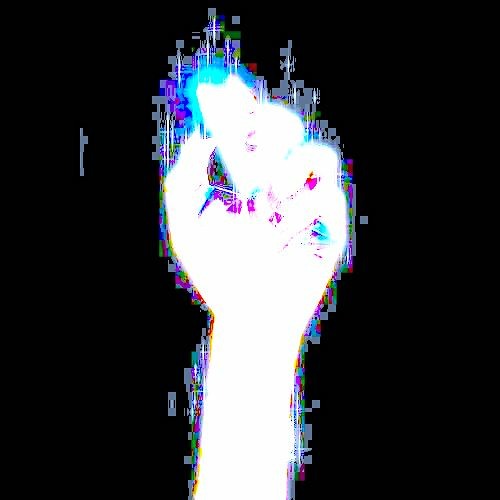 Stream Invisible (Dylan Brady Remix) [Nightcore] - Hannah Diamond by ...