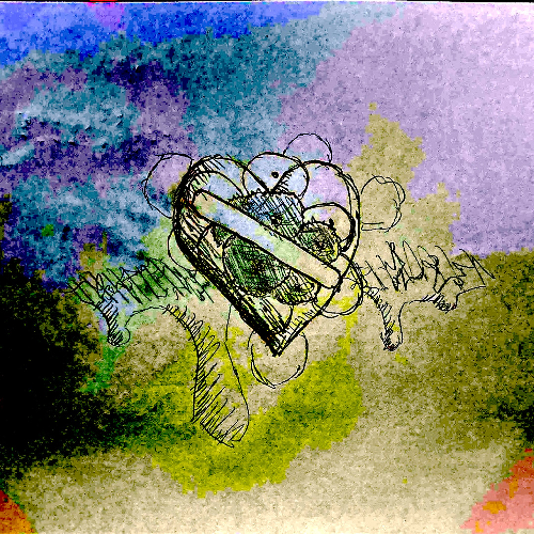 Stream Queen LIPSTICK | Listen to The Unrelease (buy on Bandcamp ...
