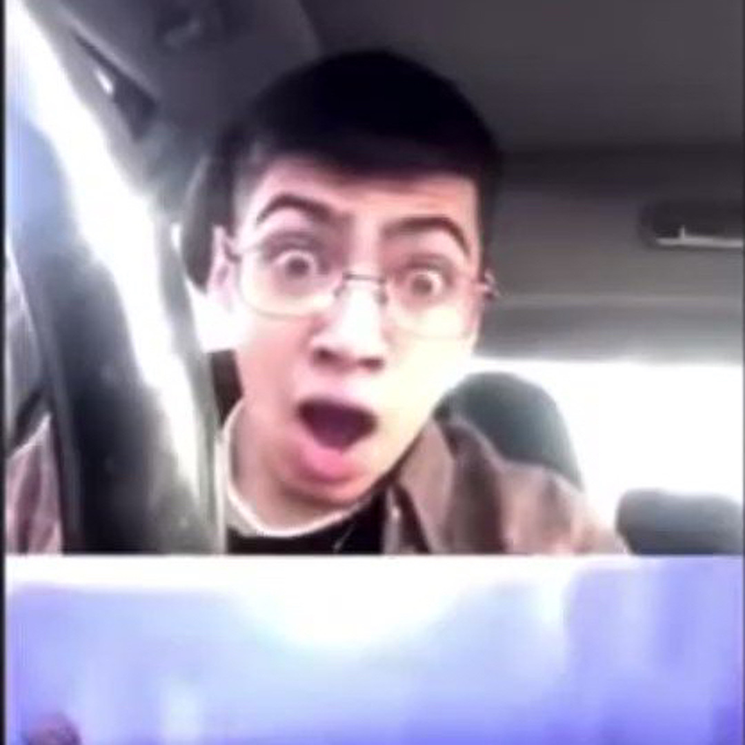 Stream Eric DOA / dante red leaks (mix) by KRYAX | Listen online for ...