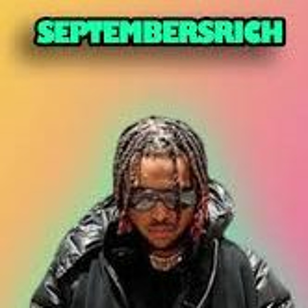 Stream Yeat - Rich Minion (Chopped + Screwed + 8D + Slowed + Reverb ...