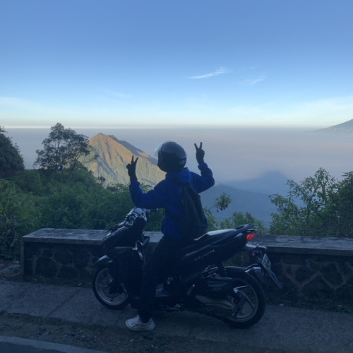 Stream Dj Biasa Sa Cinta Satu Sa Pinta Dj Karna Su Sayang Maman Fvndy