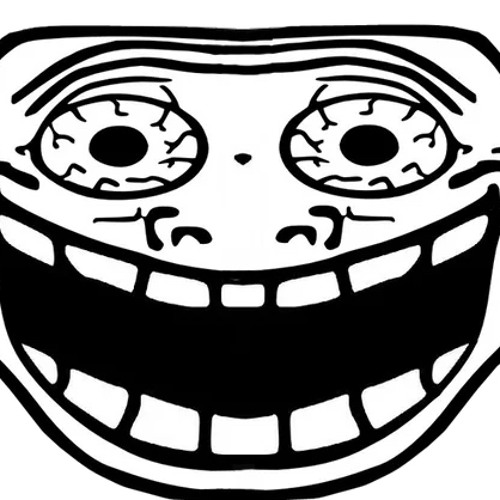 Stream ALXIKE - TIKTOK UNRELEASED 1 by Brazilian funk 🔌 | Listen online ...