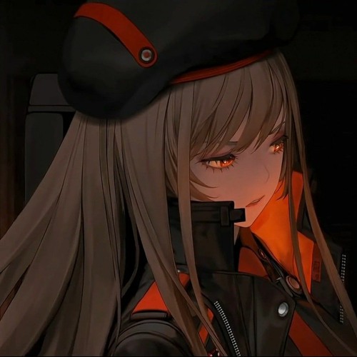 Listen to playlists featuring GODDESS OF VICTORY: NIKKE (Lobby OST ...