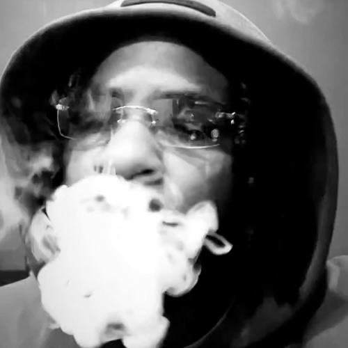 Stream let up by Prince Jefe | Listen online for free on SoundCloud