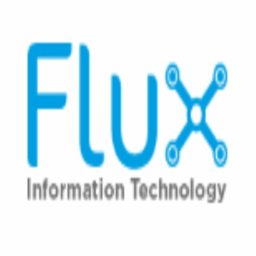 Stream A Guide To Cisco Catalyst 3650 Switches By Fluxit Listen Online For Free On Soundcloud