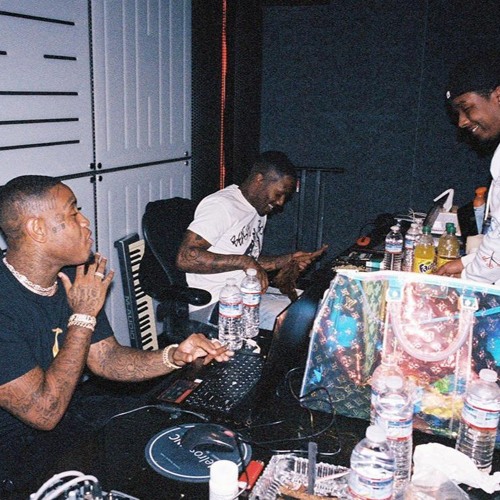 Stream [FREE] Pyrex Whippa x 808 Mafia Type Beat | Free Beat 2021 | Rap ...