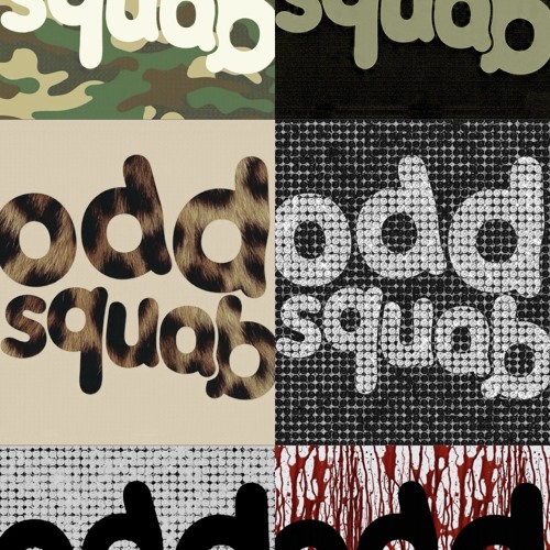 Stream boolymon - impossible whopper by pain | Listen online for free ...