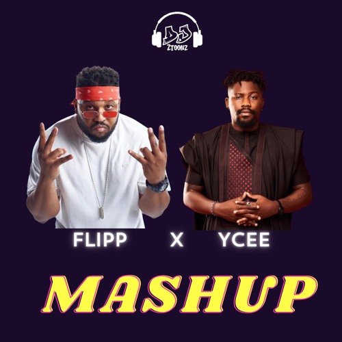Stream EE LAA X MASHUP by Dj ztoonz | Listen online for free on SoundCloud Stream EE LAA X MASHUP by Dj ztoonz | Listen online for free on SoundCloud