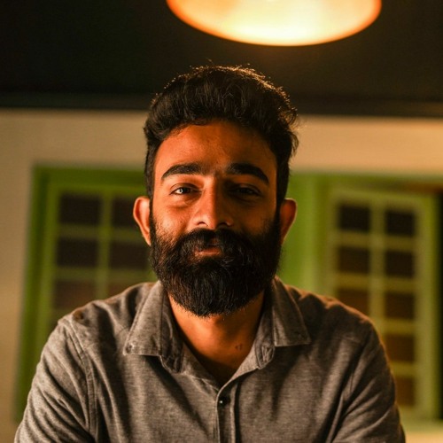 Stream Suguna by amal jose | Listen online for free on SoundCloud