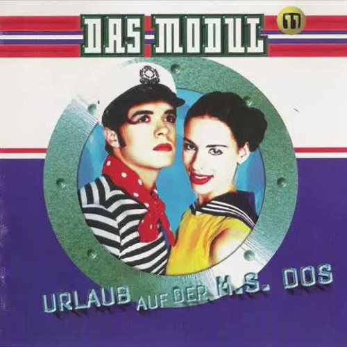 Stream Das Modul - Liebe Auf Den Ersten Klick ⭐ by 777cypress | Listen online for free on SoundCloud