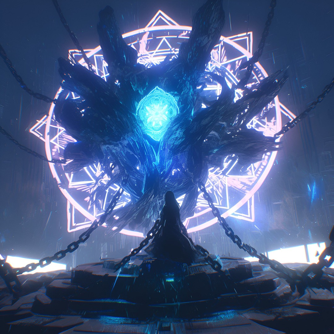 Stream KREZUS - ASTRA (Ultra Slowed) by KREZUS | Listen online for free ...