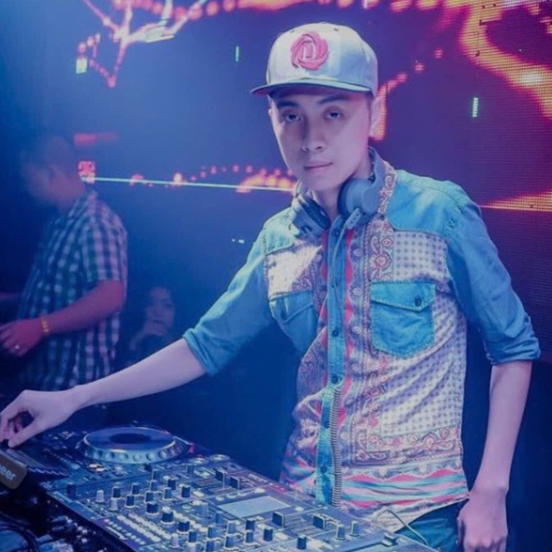 Stream Hạnh Phúc Nhé - DJ Thái Hoàng by The Vi Pham🍁 | Listen online ...