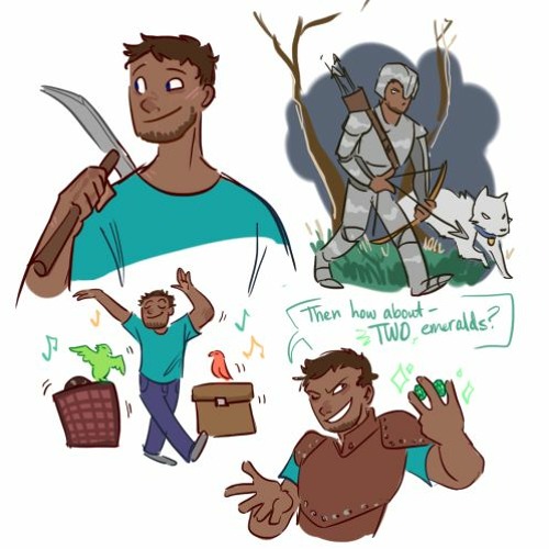 Stream 80s Remix Tronicbox Somebody That I Used To Know by Nyamimi NEO ...