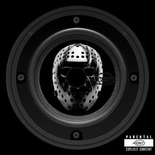 Stream TRULY TIMELESS (Timeless Remix) (with Playboi Carti, The Weeknd ...