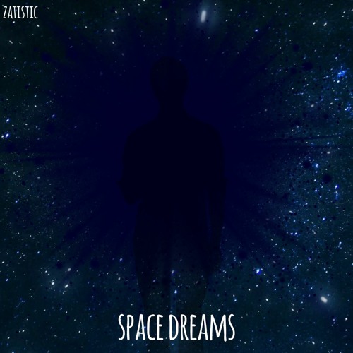 Stream Inside Stars by Zatistic | Listen online for free on SoundCloud
