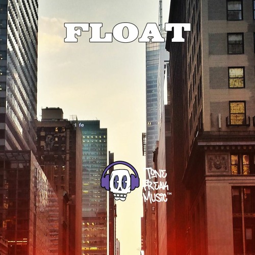 Stream Float (Easy Listening, Smooth Jazz) by Tone Freak Music | Listen ...