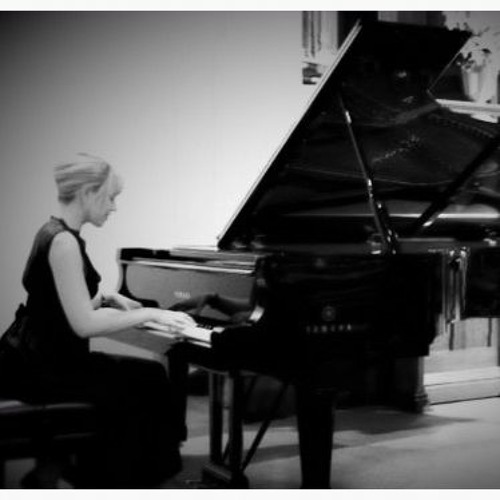 Stream Aaron Copeland 'The Cat and The Mouse' by Sarah Cossey | Listen ...