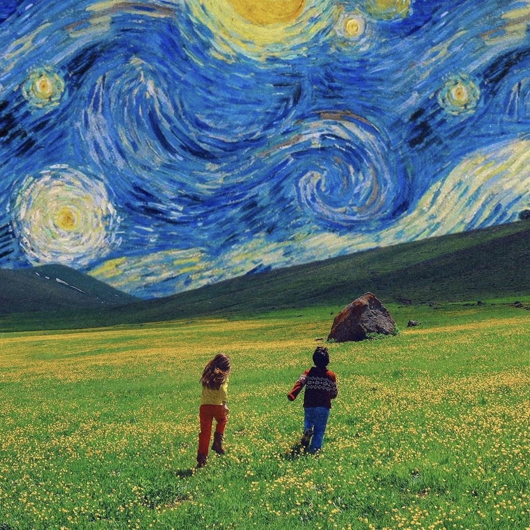 Stream Mixset Dreamy #2 by Hyo | Listen online for free on SoundCloud