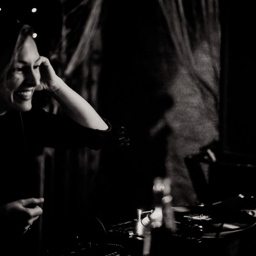 Stream Vinyl-Set | Decades of Saturated Rising by ELLA VOLT | Listen ...