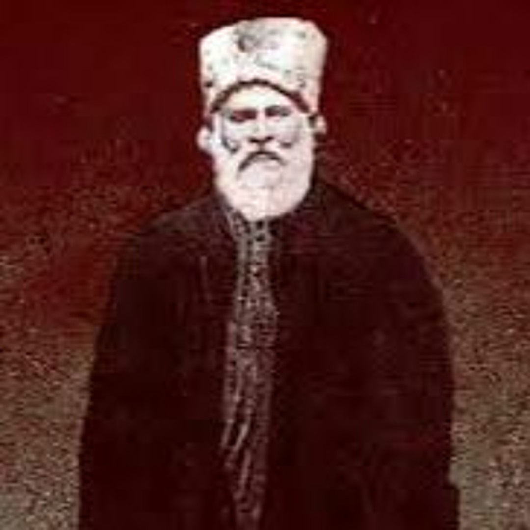 Stream Surah Mulk By Syed Attaullah Shah Bukhari by Muhammad Nizzal ...