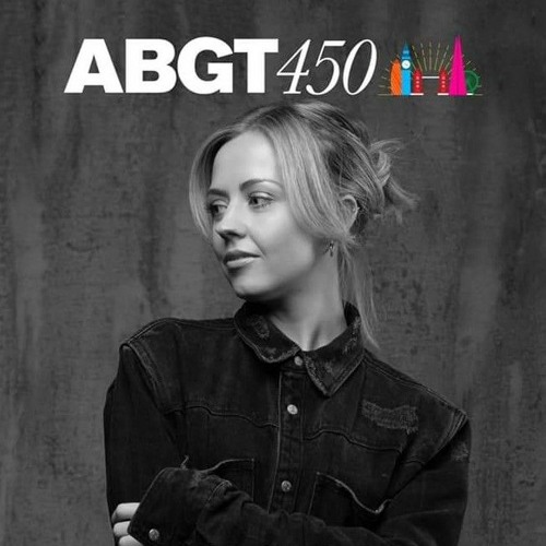 Stream Amy Wiles @ Group Therapy 450 (2021) by kaiyoma | Listen online ...