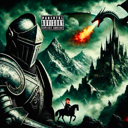 Stream screw up grew up a fuck up by G-Philly | Listen online for free ...