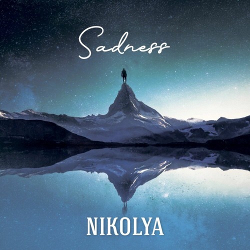 Stream Mein Herz Wird Nicht Dein Sein by Nikolya | Listen online for free on SoundCloud