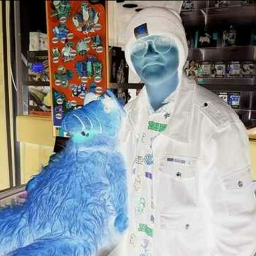 Stream Famous Lampara (Prod Yung Alcojol) by Yung Lampara | Listen ...